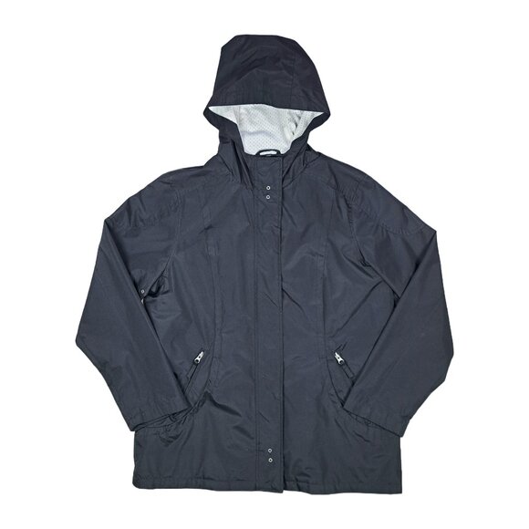 Free Country | Jackets & Coats | Free Country Radiance Rain Jacket ...